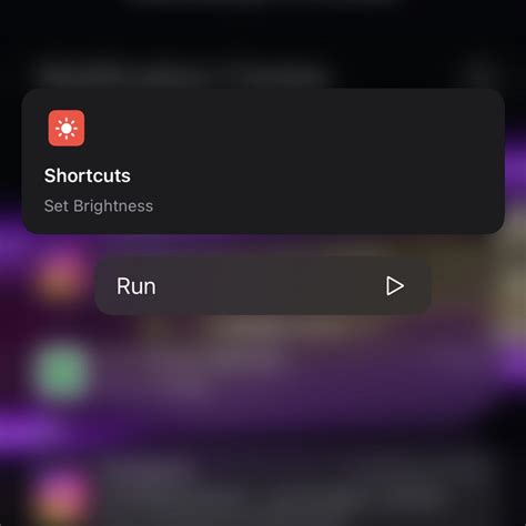 Why Cant Some Automations Run Automatically Theres A Popup Everytime