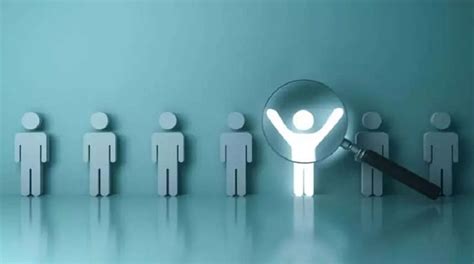 How To Crack A Job Interview At Dxc Technology Techgig