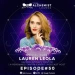 050 Demystifying The Secrets Of Tantra With Lauren Leola From The