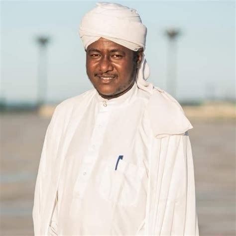 د عبدالله محمد عبدالله Youtube