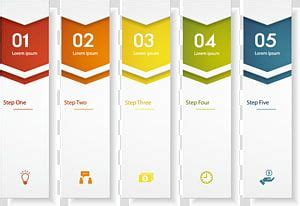 Brown Background With Text Overlay Chart Element Ppt Element