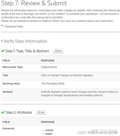 Ieee首次投稿需要写作者名字么 知乎