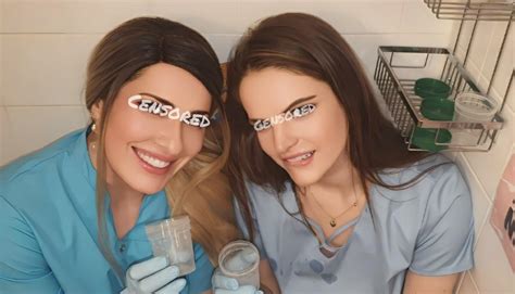 One Sperm Donor Got Lucky Today Scrolller