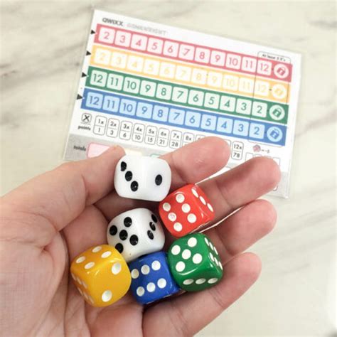 How To Play Qwixx Rules 10 Dice Game Variations A Mom S Take How To Play Qwixx Rules 10 Dice Game Variations A Mom S Take
