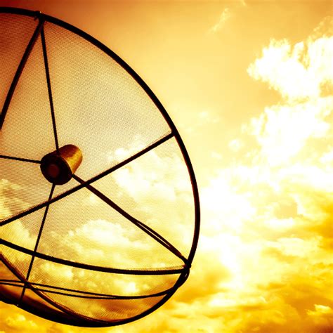 Enhancing Digital Transformation Statusneo