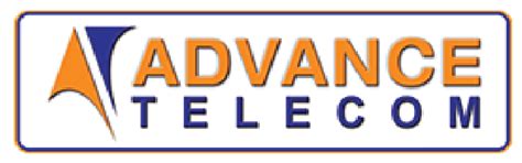 Corporate Queries Advance Telecom Leading Mobile Phone Distribution