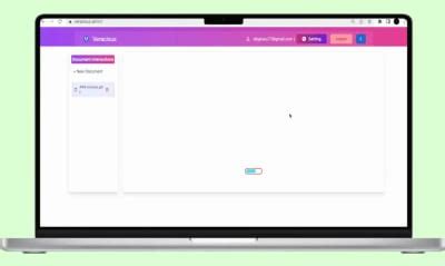 React.js Developer for Web Development Projects | Upwork