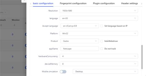 Lalicat Antidetect Multi Login Virtual Fingerprint Browser With 911 Proxy And Others