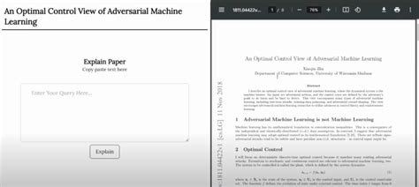 Research Devpost Research Devpost