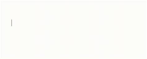 How Do I Align On A Colon In Ms Word Easiest Methods