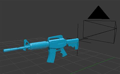 Blender Game Engine While Mouse Button Is Pressed Blender Stack Exchange