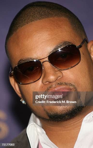 Frederick A Stokes Photos And Premium High Res Pictures Getty Images