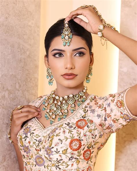 Avnish Photographer Globally Avnish Dwivedi • Instagram Photos