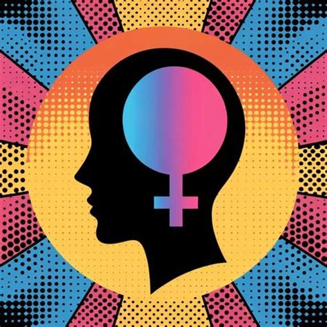 Character Chat Simulates A Chat With Anyone Stays In Character One It Starts Rgptstore