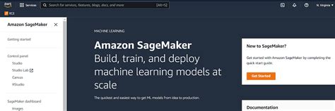 Deploy Gpt 2 Model With Sagemaker By Nikolay Valiotti Medium