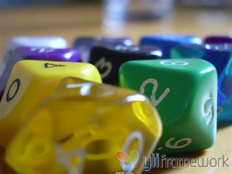 Web Technos And Translation Handling Plurals With The Yii Php Framework