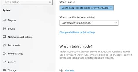 Fix Windows Error Code 0x80072af9
