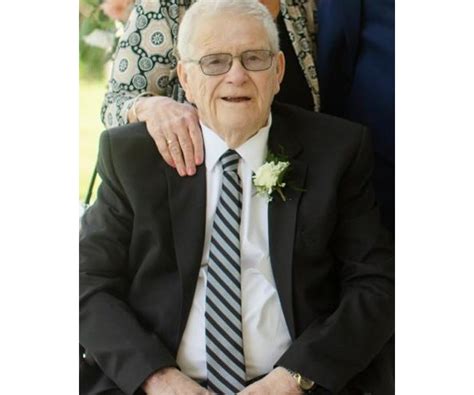 Richard Dick E Blevins Obituary 1945 2023 Legacy Remembers