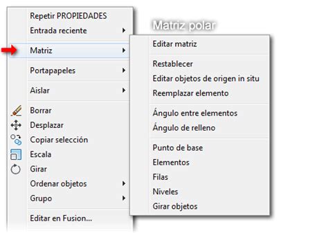 ACADemia Matrices Asociativas