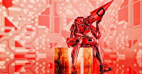openai research finds that even its best models give wrong answers a