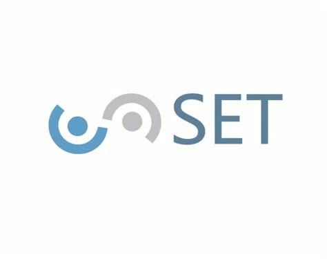 [video] setayesh project management on linkedin we ve just updated our