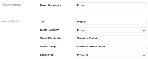 Creating Offline Mobile Apps Using Sap Web Ide Sap Community