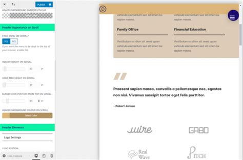 Divi Plugin Highlight Divi Mobile Divi Plugin Highlight Divi Mobile