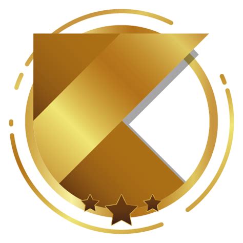 linguagem kotlin guia completo para desenvolvedores