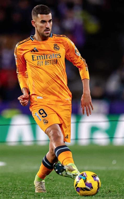 Levy Garcia Crespo Y Su Reto Ante El Arsenal En Champions