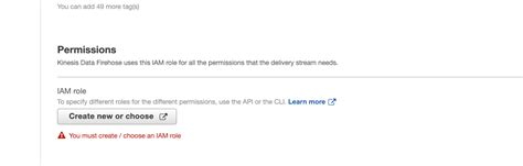 使用 Kafka Connect 将您现有的 Kafka 集群与 Kinesis 集成 亚马逊aws官方博客