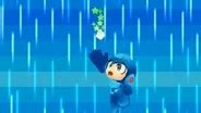 Every Classic Mega Man Weapon Tier List (Community Rankings) - TierMaker