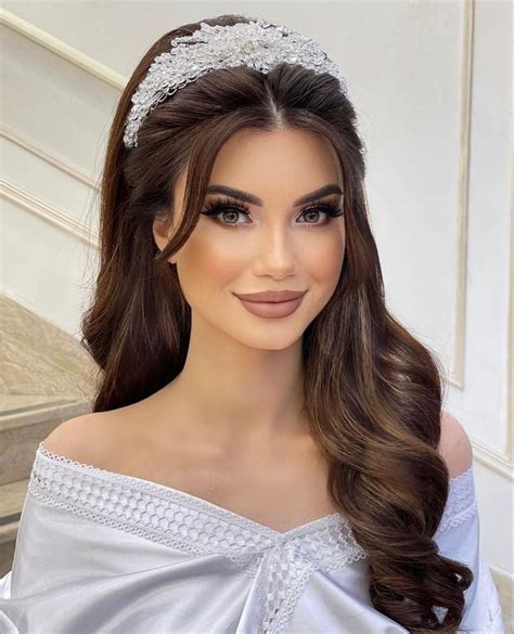 79 Bridal Hair Ideas Bridal Hair Wedding Hairstyles Long Hair Styles