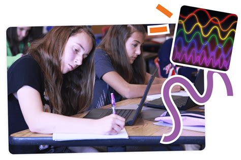 Pseudoscience Examples For Critical Thinking Skills Amplify