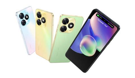 Tecno Spark 20c Price Specs Mobility Ng Tech Blog