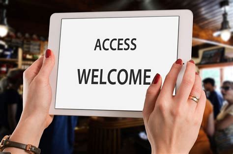 How To Restrict A Wordpress Website For Clients Access Zanet Design Ltd