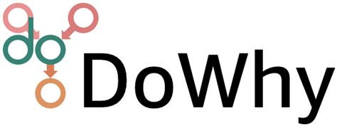 Dowhy Different Estimation Methods For Causal Inference — Dowhy