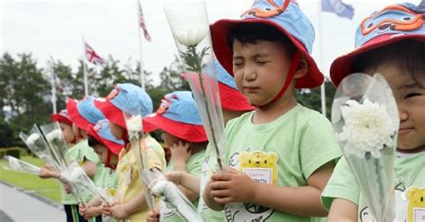 “놀라지 마세요”…현충일 오전 1분간 묵념사이렌