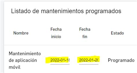 How To Allow Editing In One Column Depending On The Row · Issue 3096 · Mbrnmaterial Table
