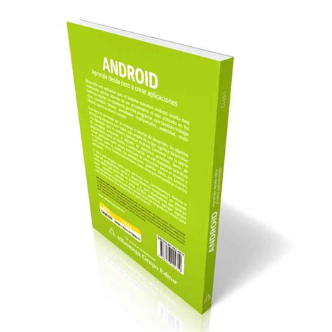 Estructuras De Datos Orientadas A Objetos Alfaomega Argentina