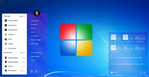 Драйвера для Виндовс 7 Как установить драйверы на Windows 7 подробная инструкция для начинающих