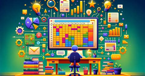 master excel in minutes 12 essential functions for beginners techie