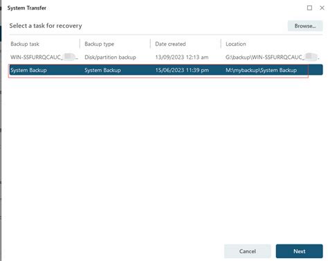 How To Effortlessly To Migrate Windows To Virtualbox In Two Ways