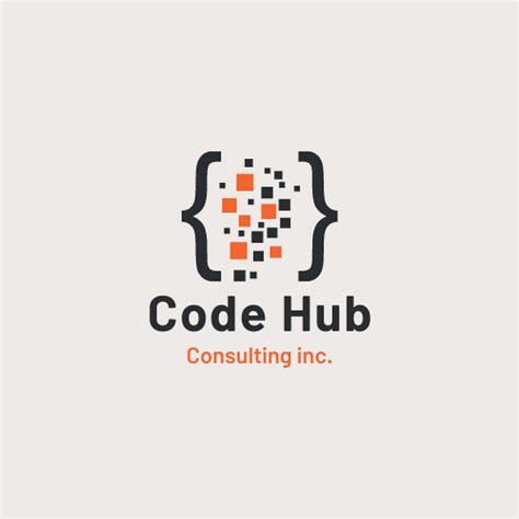 Code Hub Youtube