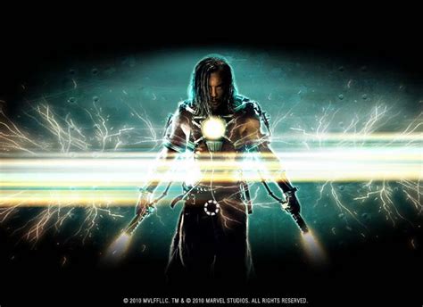 Screenshot Of Whiplash Slash And Burn Browser 2010 Mobygames