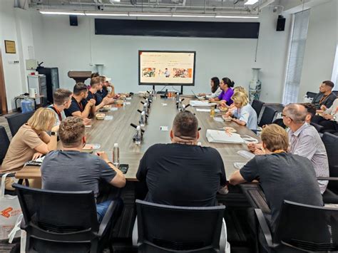 aubo robotics on linkedin auborobotics collaboration robotics