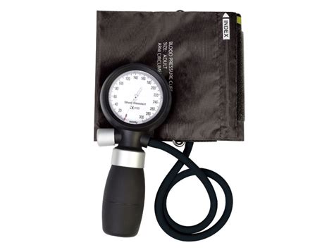 Top 10 Palm Type Sphygmomanometer Manufacturer China Medical Supplier