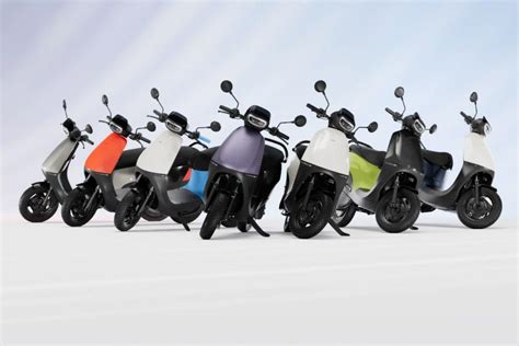 Ola Announces New Prices For The Ola S X Kwh Ola S X Kwh And Ola S X Kwh Bikedekho