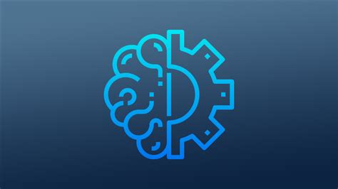 Atyuncom 官网 人工智能教程资讯全方位服务平台