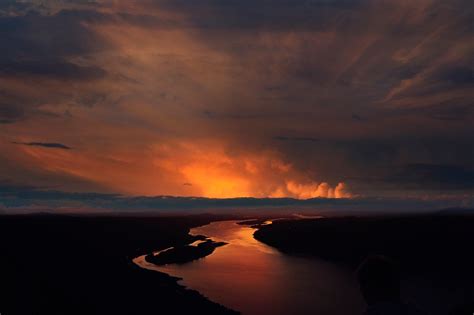 풍경 자연 강 Pixabay의 무료 사진