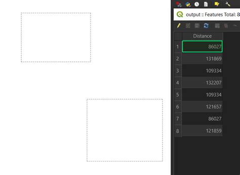 Qgis 34 Add Vector Styles And Attribute Fields In A Model Geographic